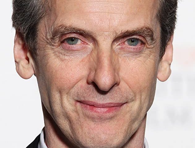 Peter Capaldi - Biography, Height & Life Story | Super Stars Bio