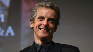 Peter Capaldi - Biography, Height & Life Story | Super Stars Bio