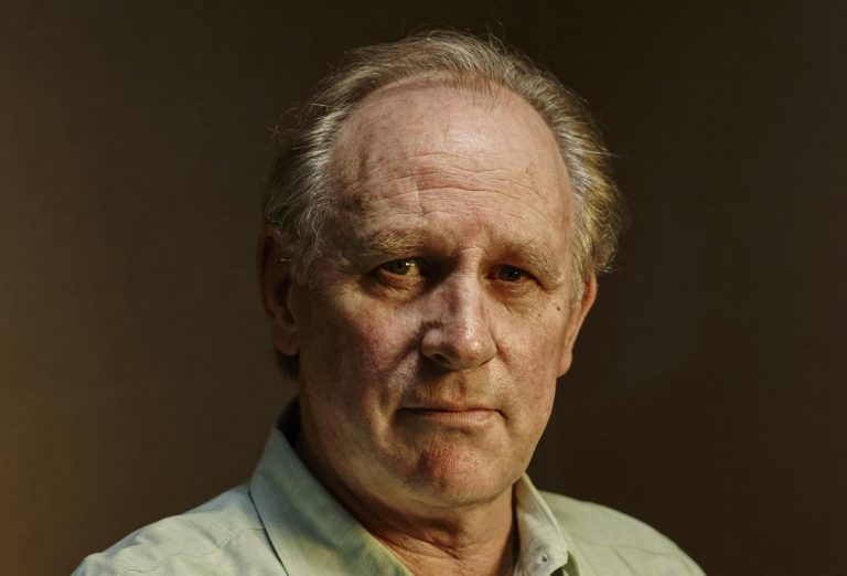 Peter Davison - Biography, Height & Life Story | Super Stars Bio