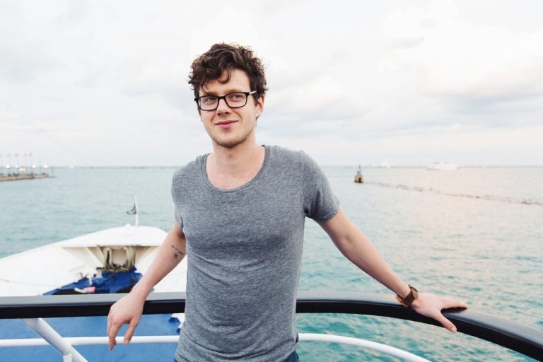 Peter Mark Kendall - Biography, Height & Life Story | Super Stars Bio