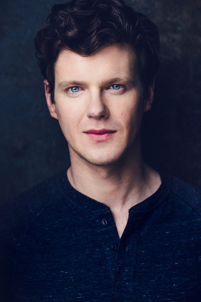 Peter Mark Kendall - Biography, Height & Life Story | Super Stars Bio