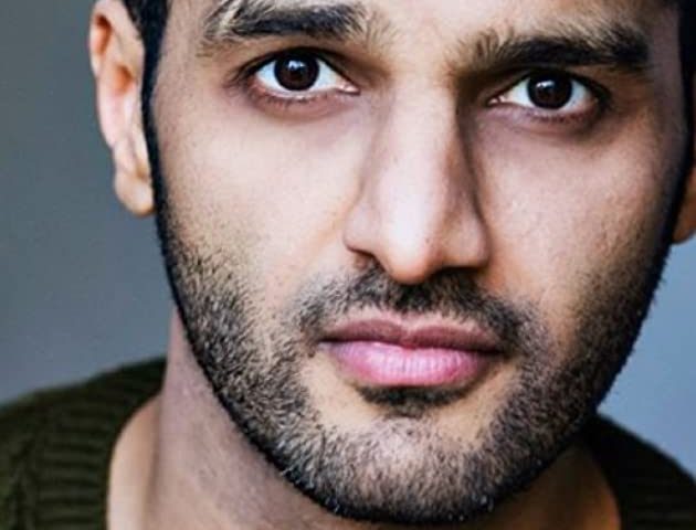 Peter Singh - Biography, Height & Life Story | Super Stars Bio