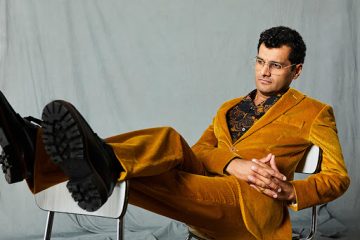 Peter Singh - Biography, Height & Life Story | Super Stars Bio