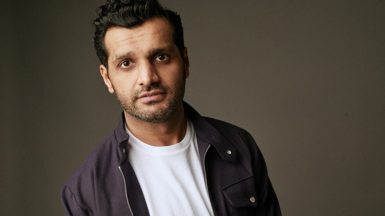 Peter Singh - Biography, Height & Life Story | Super Stars Bio