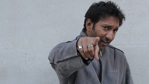 Phaldut Sharma - Biography, Height & Life Story | Super Stars Bio