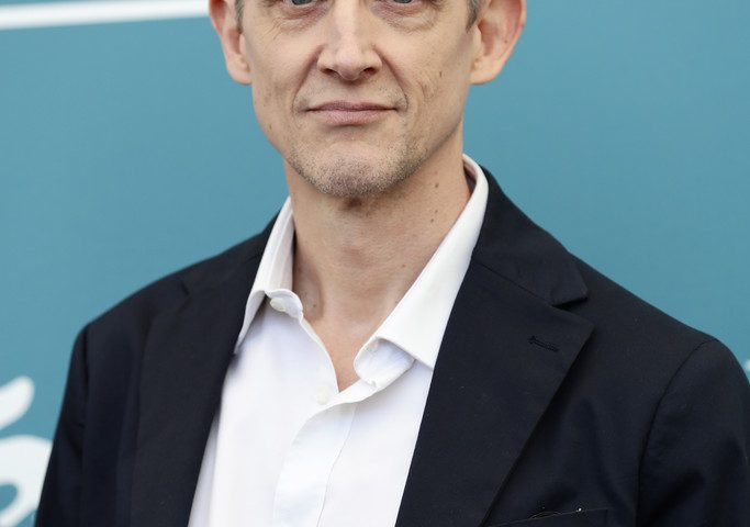 Pietro Ragusa - Biography, Height & Life Story | Super Stars Bio