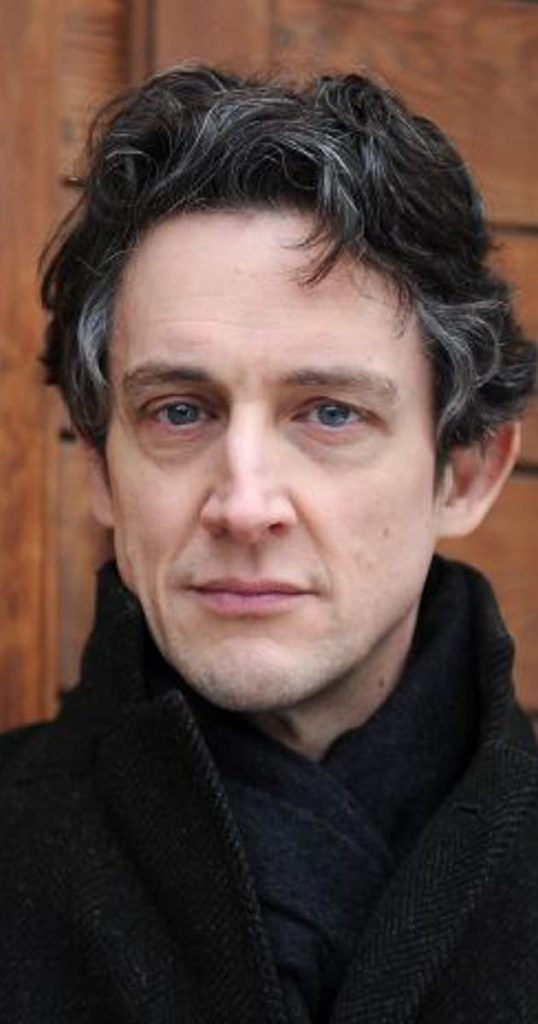 Pietro Ragusa - Biography, Height & Life Story | Super Stars Bio