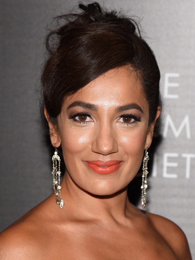 Purva Bedi - Biography, Height & Life Story | Super Stars Bio