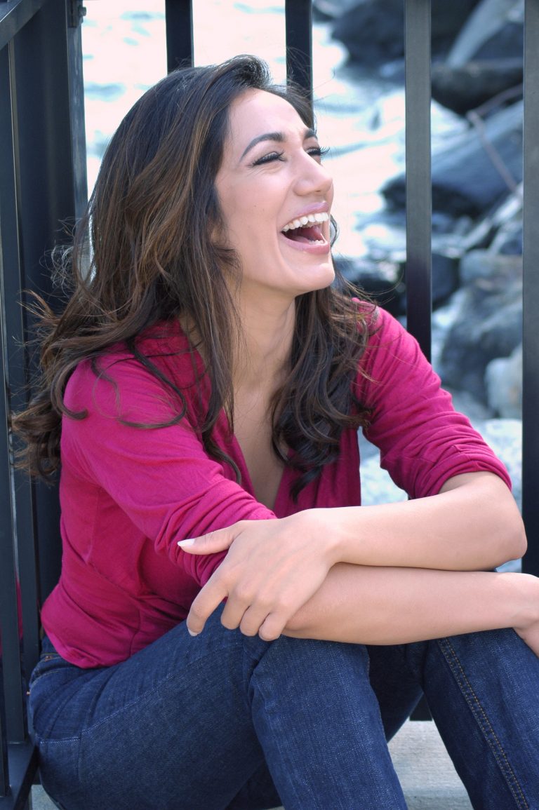 Purva Bedi - Biography, Height & Life Story | Super Stars Bio