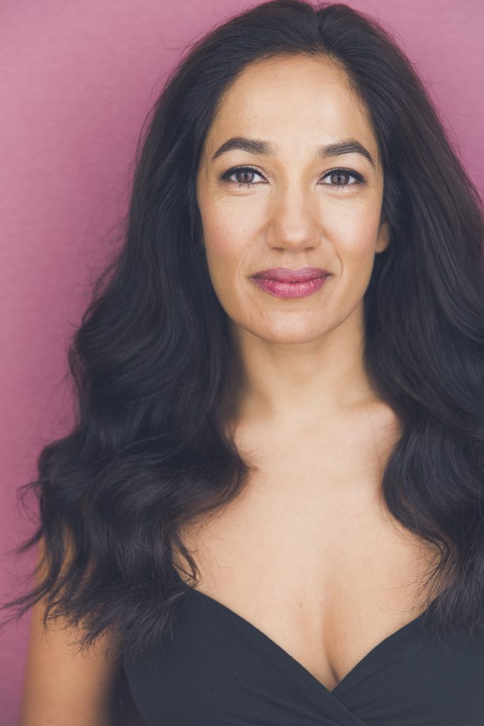 Purva Bedi - Biography, Height & Life Story | Super Stars Bio