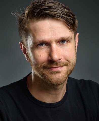 Radu Iacoban - Biography, Height & Life Story | Super Stars Bio