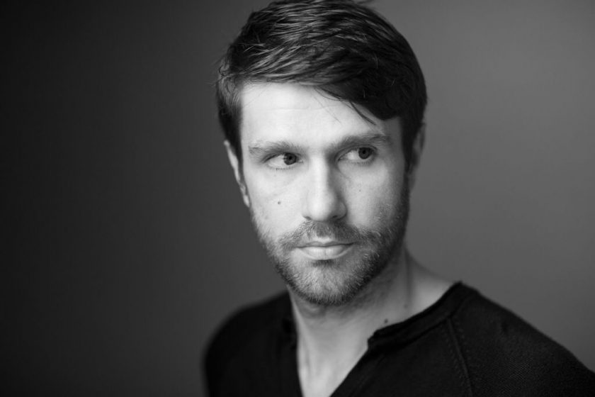 Radu Iacoban - Biography, Height & Life Story | Super Stars Bio