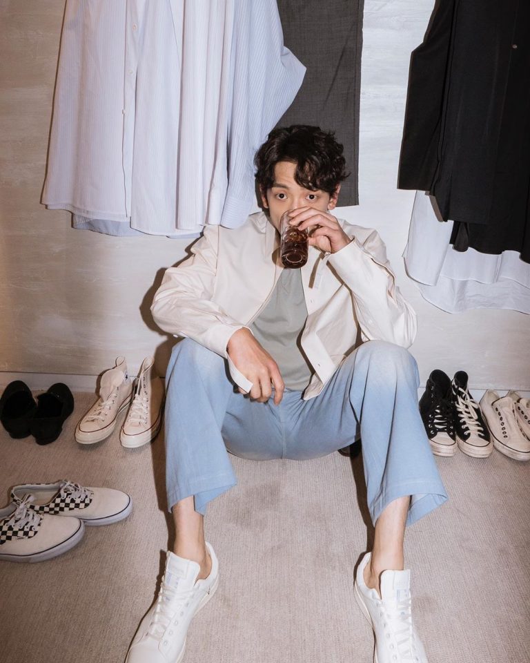 Rain - Biography, Height & Life Story | Super Stars Bio