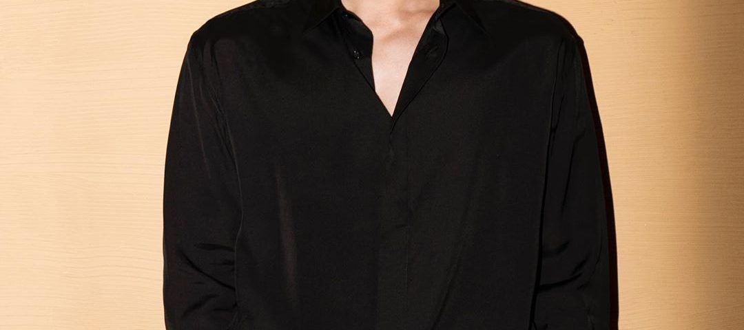 Rain - Biography, Height & Life Story | Super Stars Bio