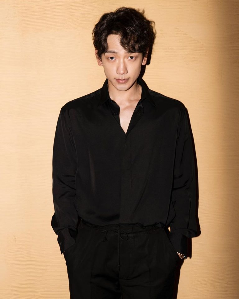 Rain - Biography, Height & Life Story | Super Stars Bio