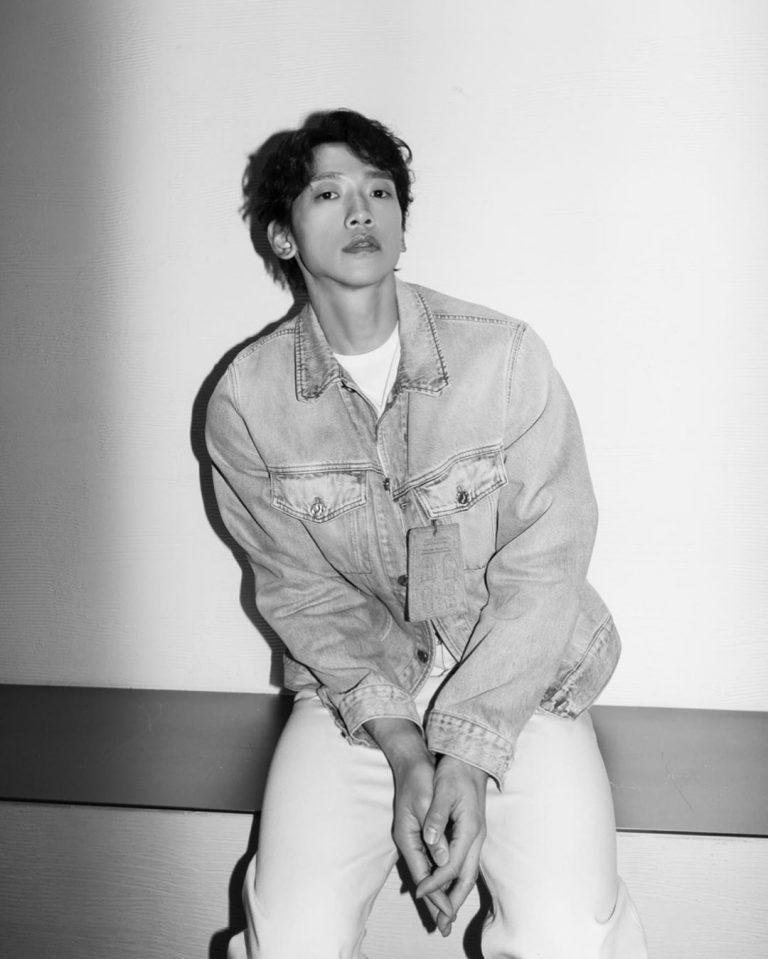 Rain - Biography, Height & Life Story | Super Stars Bio