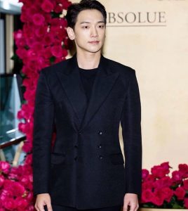 Rain - Biography, Height & Life Story | Super Stars Bio