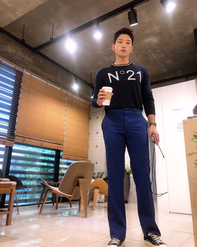 Rain - Biography, Height & Life Story | Super Stars Bio