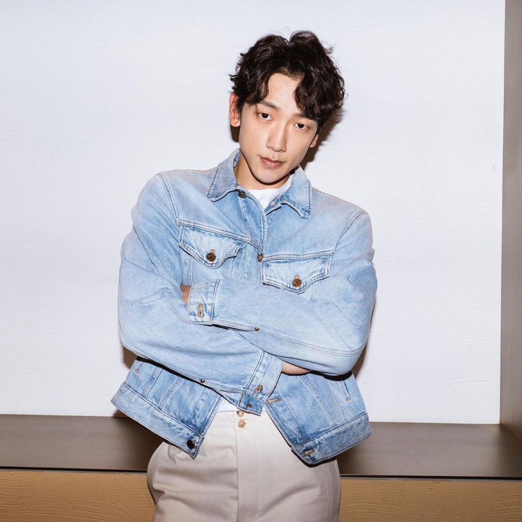 Rain - Biography, Height & Life Story | Super Stars Bio