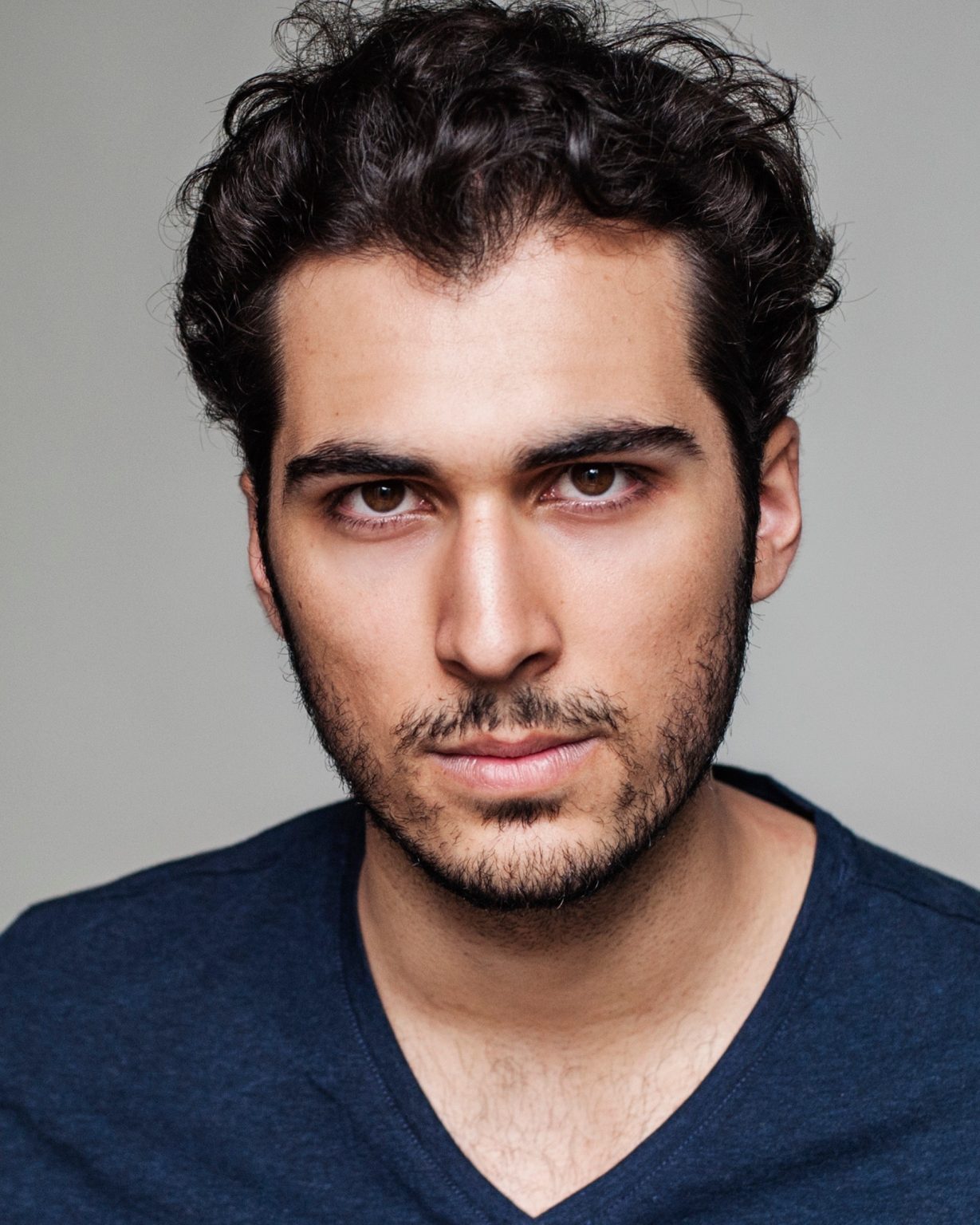 Raj Paul - Biography, Height & Life Story | Super Stars Bio