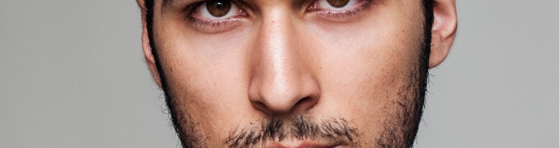 Raj Paul - Biography, Height & Life Story | Super Stars Bio