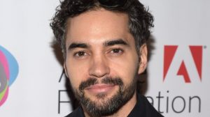 Ramon Rodriguez - Biography, Height & Life Story | Super Stars Bio