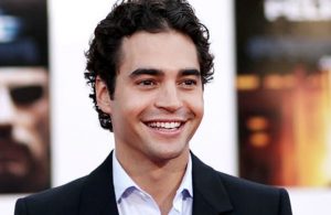 Ramon Rodriguez - Biography, Height & Life Story | Super Stars Bio