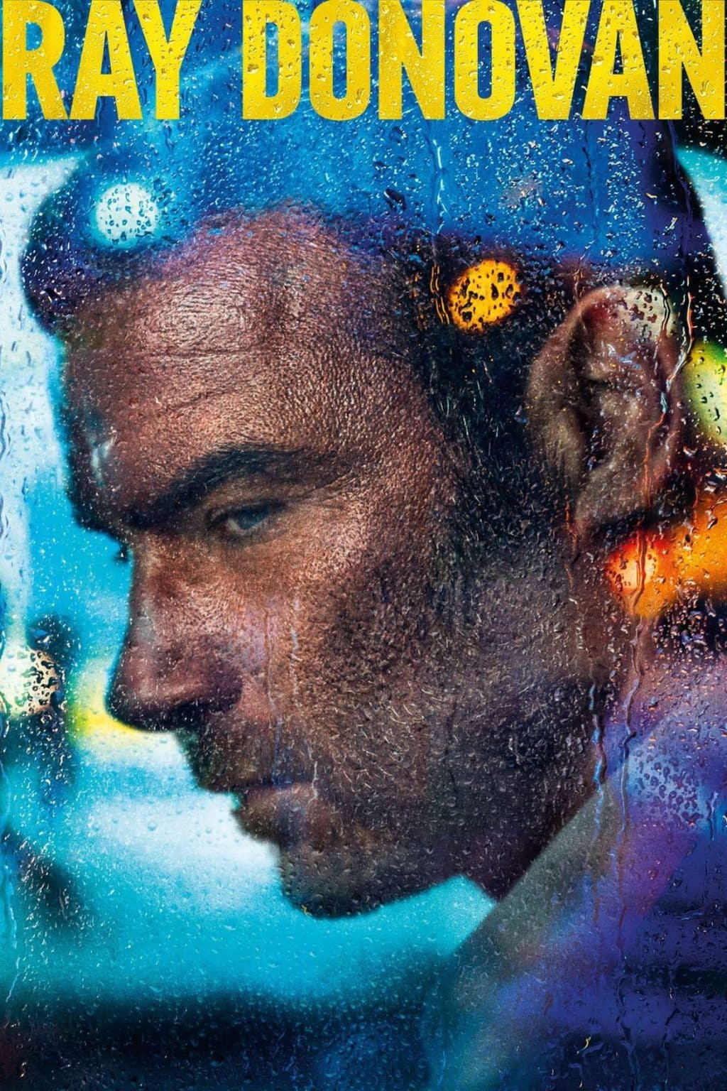 Aidan Pierce Brennan - Biography, Height & Life Story | Super Stars Bio