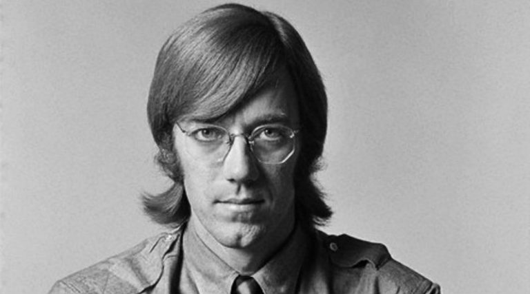 Ray Manzarek - Biography, Height & Life Story | Super Stars Bio