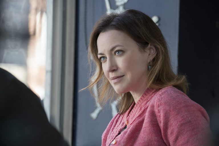 Rebecca Spence - Biography, Height & Life Story | Super Stars Bio