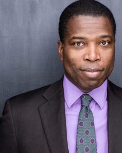 Regi Davis - Biography, Height & Life Story | Super Stars Bio