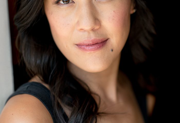 Renee Lim - Biography, Height & Life Story | Super Stars Bio