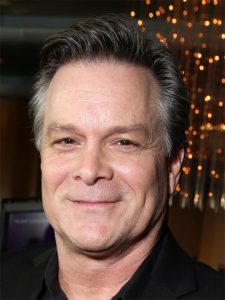 Ric Reitz - Biography, Height & Life Story | Super Stars Bio