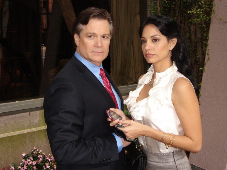 Ric Reitz - Biography, Height & Life Story | Super Stars Bio