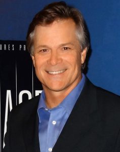 Ric Reitz - Biography, Height & Life Story | Super Stars Bio