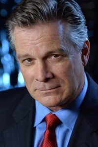 Ric Reitz - Biography, Height & Life Story | Super Stars Bio