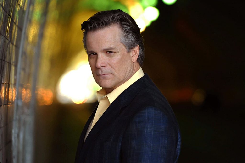 Ric Reitz - Biography, Height & Life Story | Super Stars Bio