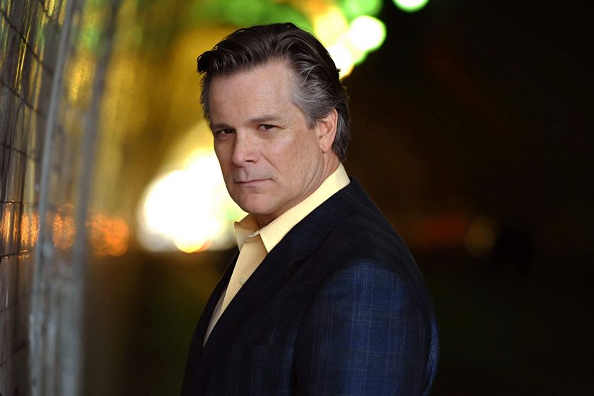 Ric Reitz - Biography, Height & Life Story | Super Stars Bio