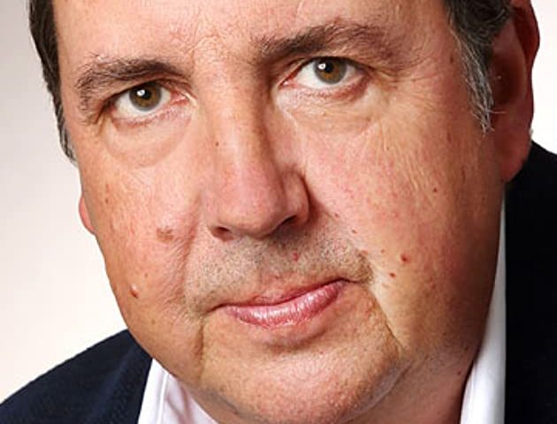 Richard Dixon - Biography, Height & Life Story | Super Stars Bio