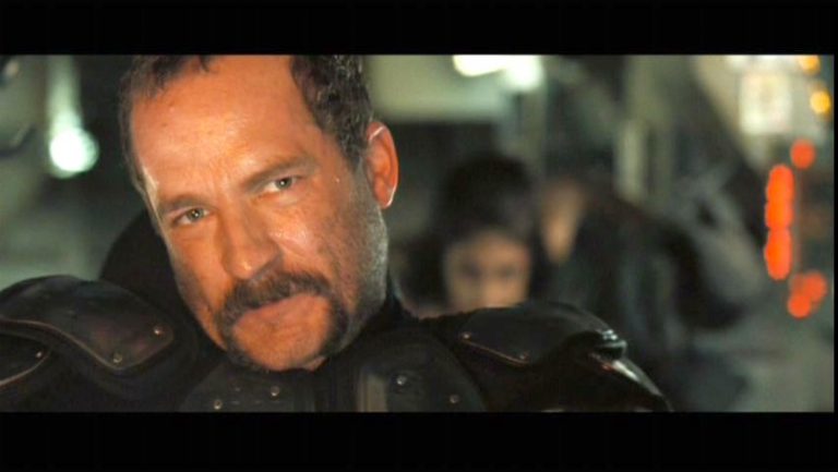 Rick Warden - Biography, Height & Life Story | Super Stars Bio