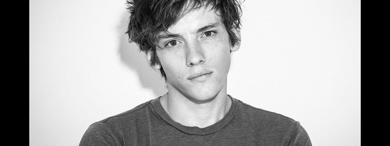 Robby Rasmussen - Biography, Height & Life Story | Super Stars Bio