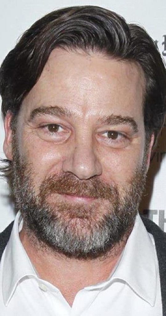 Robert Longstreet - Biography, Height & Life Story | Super Stars Bio