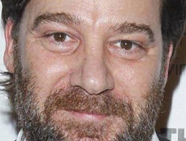 Robert Longstreet - Biography, Height & Life Story | Super Stars Bio