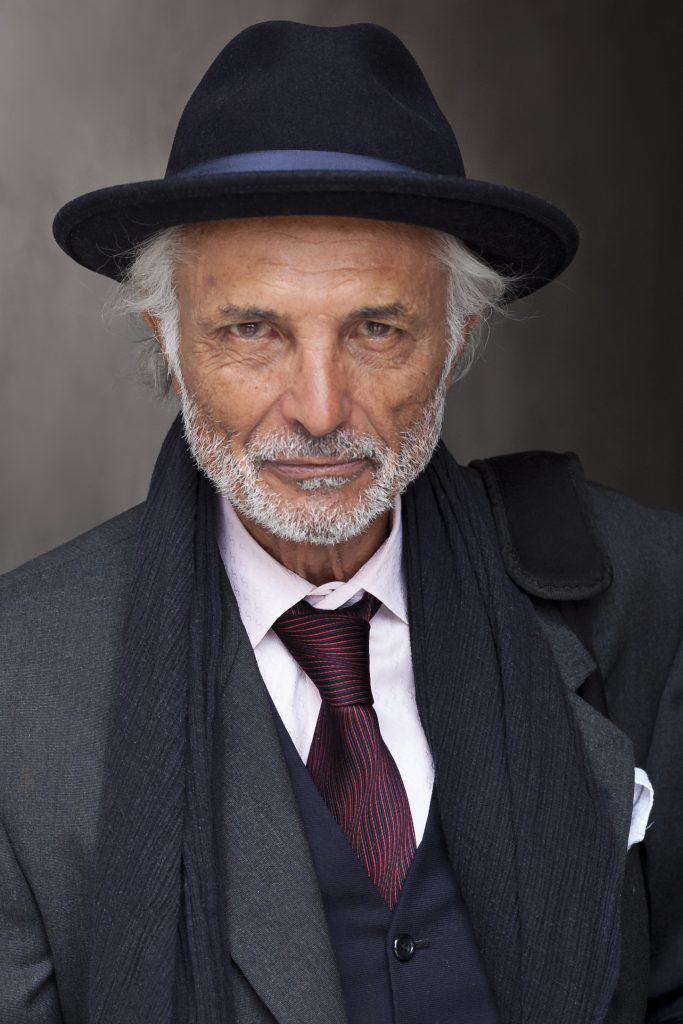 Robert Miano - Biography, Height & Life Story | Super Stars Bio