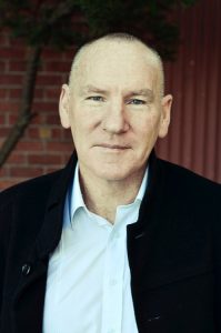 Robert Morgan - Biography, Height & Life Story | Super Stars Bio