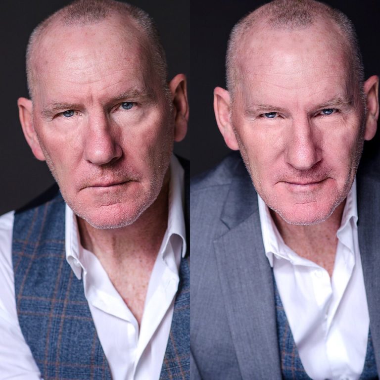 Robert Morgan - Biography, Height & Life Story | Super Stars Bio