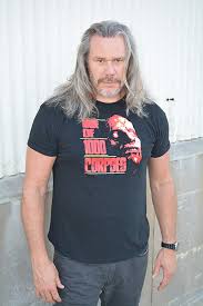 Robert Mukes - Biography, Height & Life Story | Super Stars Bio