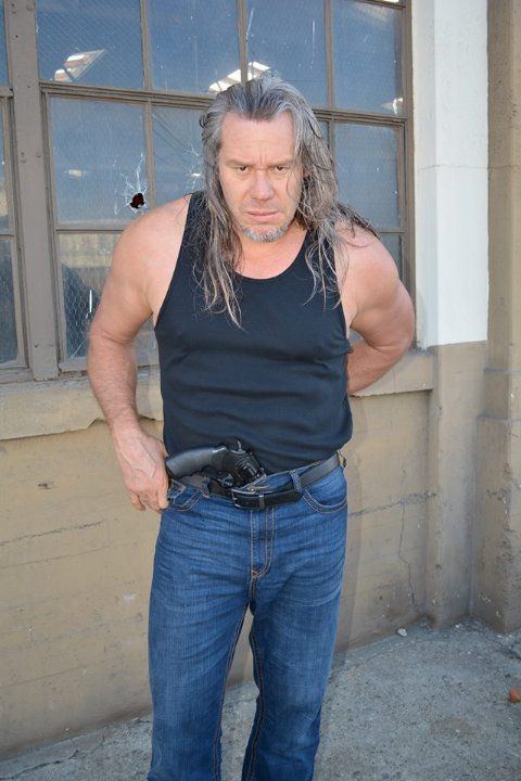 Robert Mukes - Biography, Height & Life Story | Super Stars Bio