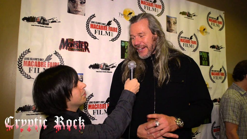 Robert Mukes - Biography, Height & Life Story | Super Stars Bio