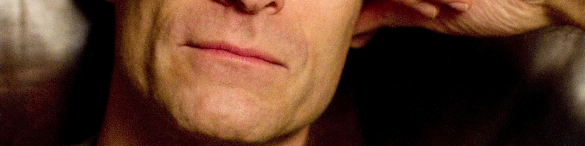 Robert Sedgwick - Biography, Height & Life Story | Super Stars Bio